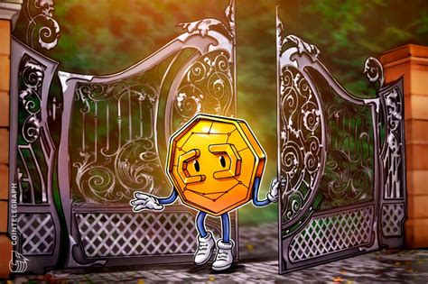 What Are Crypto Payment Gateways And How Do They Work