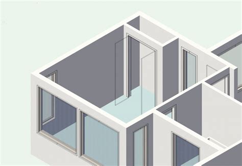 Door And Trim Not Rendering Troubleshooting Vectorworks Community Board