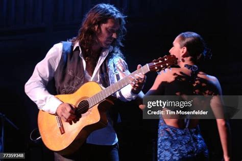 Benise Nights Of Fire Photos And Premium High Res Pictures Getty Images