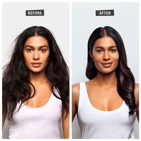 Buy Anomaly Hair And Scalp Oil For Dry And Irritated Scalp Online