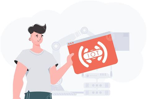 用於物聯網演示的互聯網設備的平面矢量圖標 向量 無線 網絡 隱私向量圖案素材免費下載，png，eps和ai素材下載 Pngtree