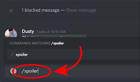 How To Black Out Text Discord In PC Mobile Solved Alvaro Trigo S Blog