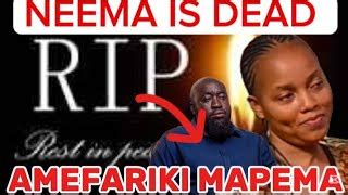 Neema Citizen Tv 23rd December 2024 Full Episode Part 1 And 2 Citizentv