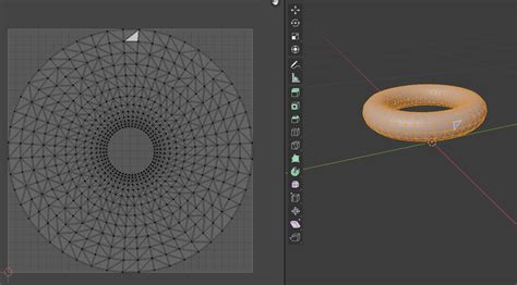 Dead Or Alive Xtreme Venus Vacation Modding Thread And Discussion