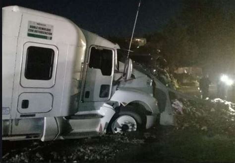 San Jose Semi Truck Accident Attorney 408 217 1778