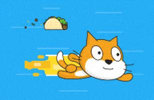 Scratch Day GIFs Get The Best On GIPHY
