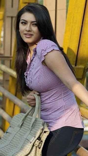 Most Cute South Indian Hot Girls Pics Gallery Feel Thluv