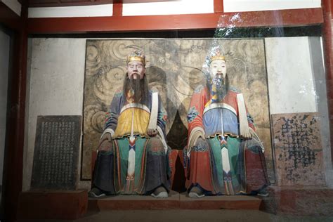 2023武侯祠游玩攻略对大多数第一次到成都的游客【去哪儿攻略】