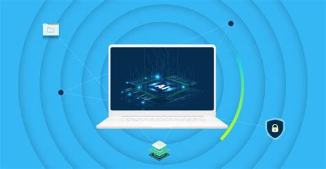 Disasterrecovery Dataresiliency Backupandrecovery