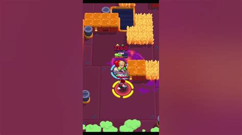 Las Mejores Y Peores Jugadas De Sam Caesar Brawl Stars Youtube
