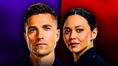 Tim Kisss Instagram Twitter And Facebook On Idcrawl