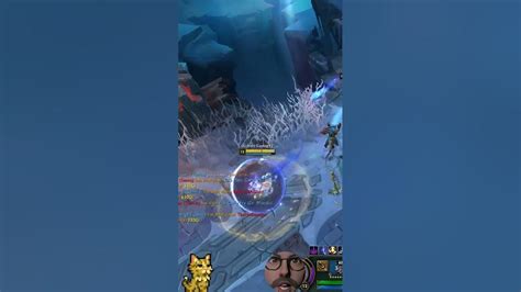 Aram Jayce Quadra Kill Youtube