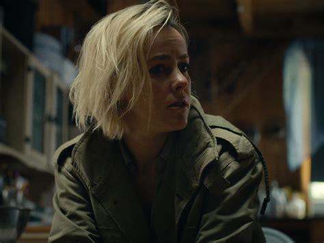 Swallowed Es Ist In Dir 2022 Scary Moviesde