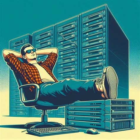 Best Practices To Manage Databricks Clusters At Scale To Lower Costs Sync Computing