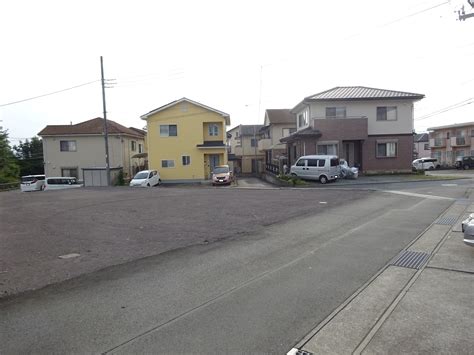 分譲地売土地万野原新田売土地富士市富士宮市の不動産は株式会社駿河勧業開発