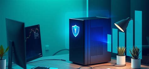 Configurar Backup Automático Para Empresas Guia Completo