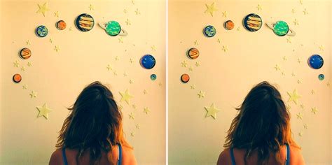 Scientists Believe They Just Discovered A Parallel Universe Yourtango