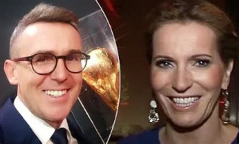 Paulina Smaszcz podzieliła się kolejnymi szczegółami zakończonego