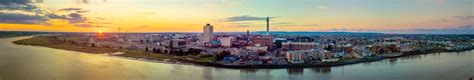 Destination Moncton Dieppe Linkedin