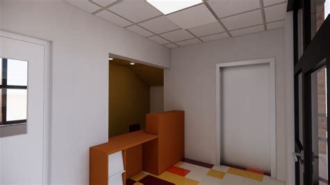 Joslin Recreation Cpf Project Update Providence Recreation