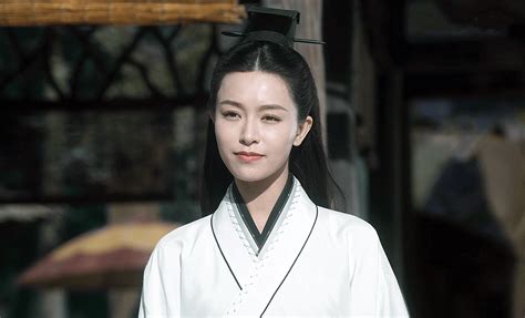 雪中悍刀行徐凤年身边的四位天干死士分别是谁 知乎