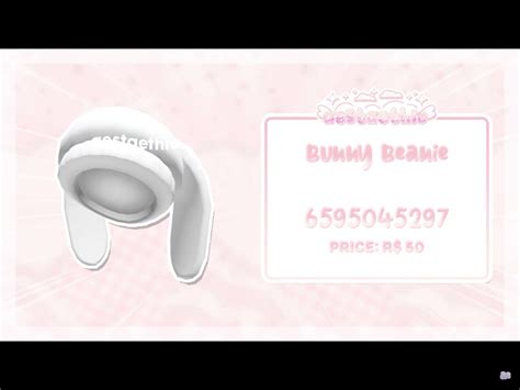 Play Roblox Roblox Roblox Prety Girl Berry Black Bunny Coding
