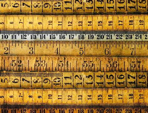 Text Mining And Analytics Course By University Of Illinois At Urbana Champaign Coursera