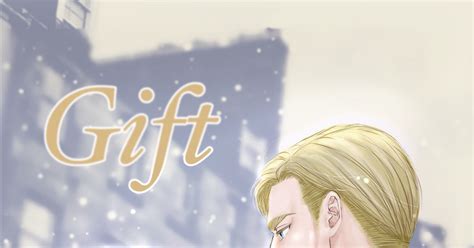 進撃の腐人 双翼13211新刊（短編集）サンプル Appleruby（まい）のマンガ 漫画 Bl Pixiv