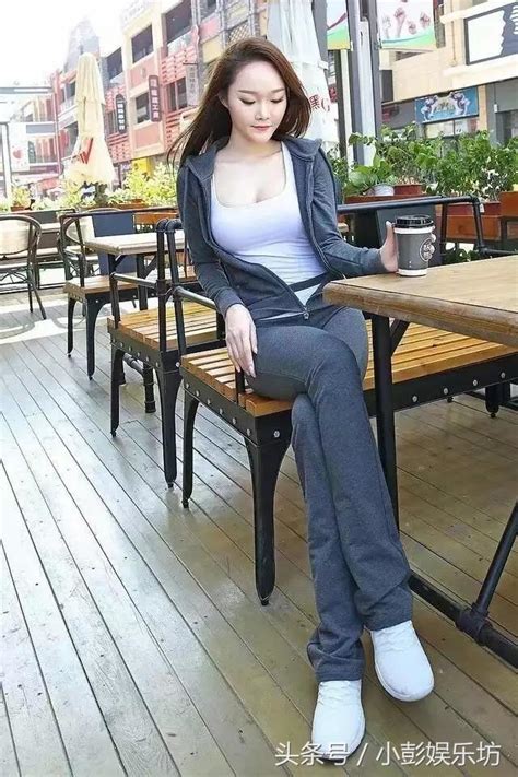 品味花開綻放的歡喜慰籍花落的悲傷 每日頭條