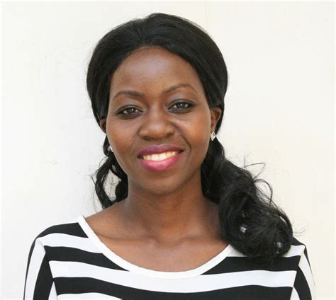 Company Closures Worry Malawi Economists Malawi Nyasa Times News