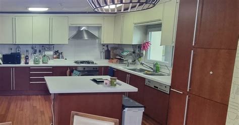 송키친에 주방인테리어를 맡기는 과정에서 선택 해야할 부분들이 많았는데 그때 그때 설명도 너무 친절하게 잘해주시고 믿음도 가서 마음도 편안했고 상담부터 시공 끝나는 날까지