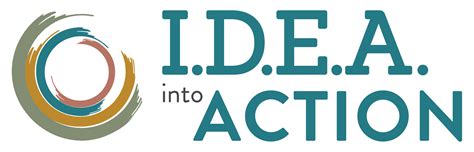 What If We All Had The Tools To Take Meaningful Action When It Comes To