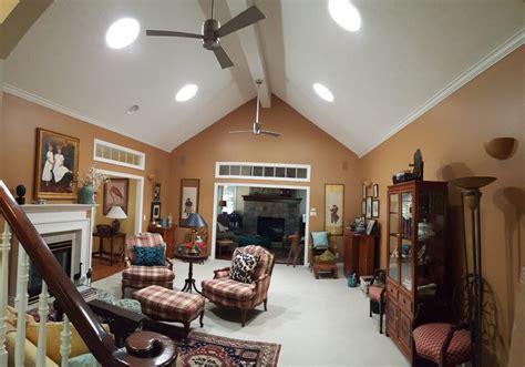 Velux Skylight Sizes The Skylight Guys