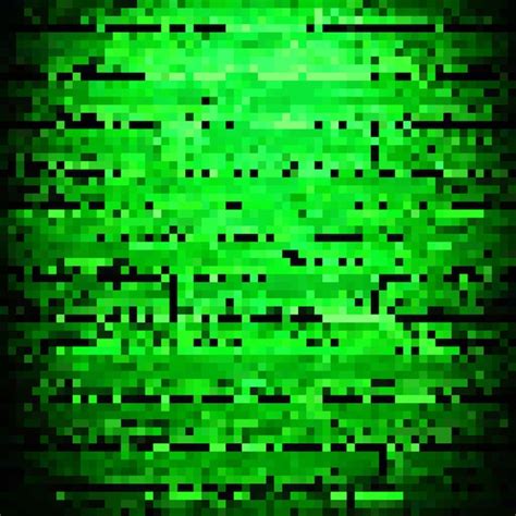 Page 2 Pixel Matrix Images Free Download On Freepik