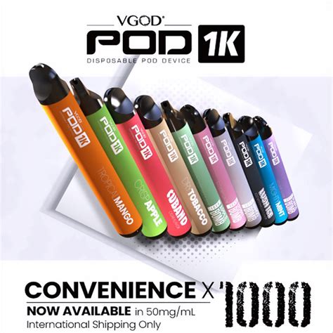 ELFBAR MG MG PUFF DISPOSABLE VAPE Enjoy Vape UAE