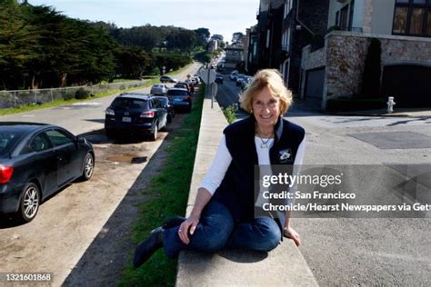 Nancy Kahn Photos And Premium High Res Pictures Getty Images