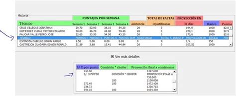 ¿cómo copiar o filtrar datos de una celda a un listbox según textbox