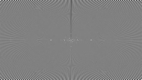 1024x768 Resolution Optical Illusion Photo Digital Art Optical