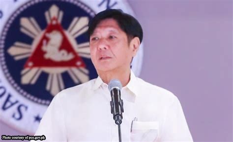 Marcos Signs Law Reviving Ph Salt Industry