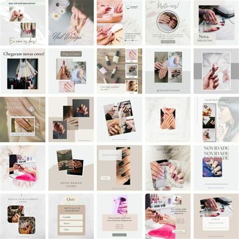 Templates Canva Campanha Política Eleição 45 Stories Studios Cat