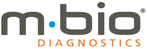 微阵列 生物传感器 生物芯片点样仪 微流控 Scienion