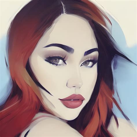 Msheartattack 🐻 On Twitter Eh 🤷🏼‍♀️ I Gave It A Try At Least