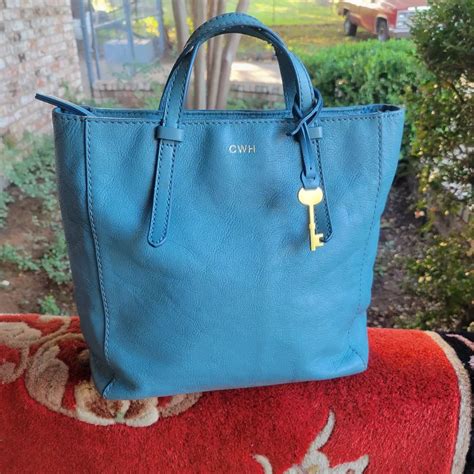 Fossil Camilla Backpack Cheap Sale