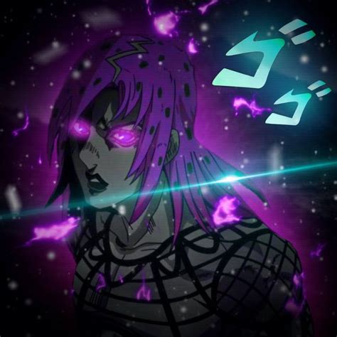 Diavolo Icon Смешные фотографии спорта Мемы Фотографии