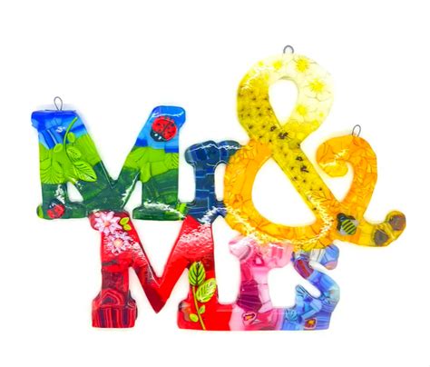 Keyword Tabithas Glass Emporium