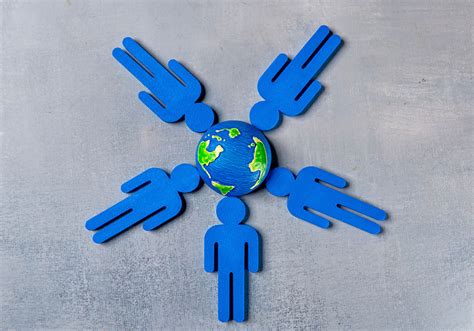 Derechos Humanos Y Garantías Protección Y Aplicación Isec
