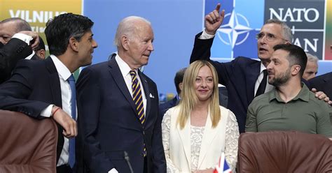 Зброя в обмін на реформи все про гарантії безпеки України