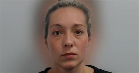 Teacher Jailed For Sex With Schoolboys Having Baby With One New Straits Times