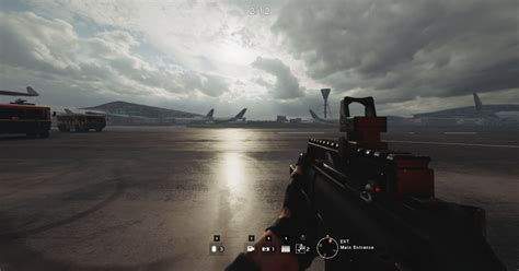 Apa Itu Anisotropic Filtering Pada Game