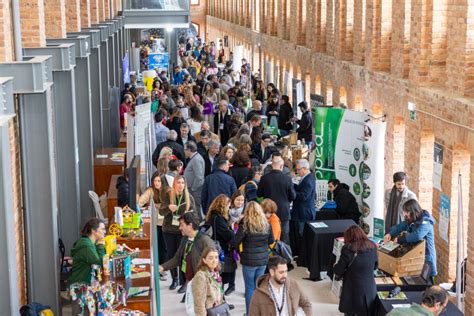 A AGROBIO esteve presente no Seminário Nacional Eco Escolas em Arganil